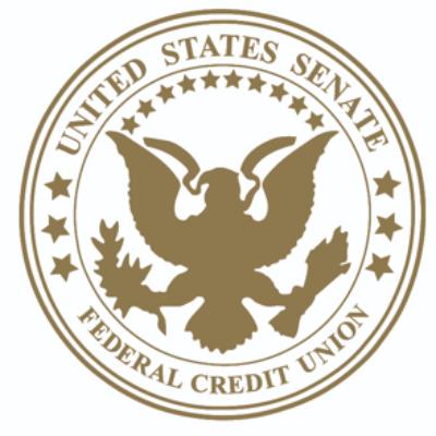 Working at United States Senate Federal Credit Union: Employee Reviews ...