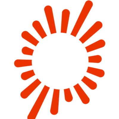 Orora Packaging Solutions Careers and Employment | Indeed.com