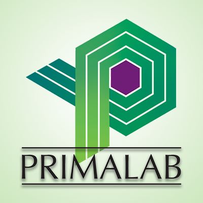 Travailler chez PRIMALAB : questions et réponses | Indeed.com