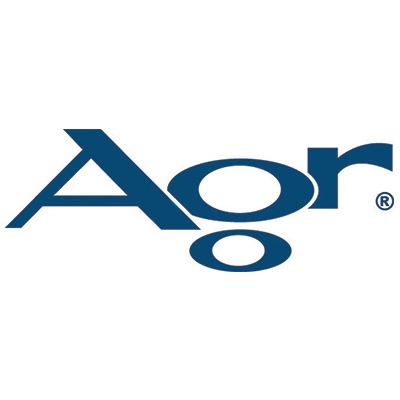 Working at AGR International in Butler, PA: Employee Reviews | Indeed.com