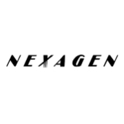 NEXAGEN Careers & Employment - Working at NEXAGEN | Indeed.com