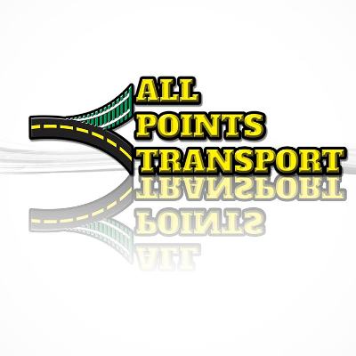 All Points Transport Careers & Employment - Working at All Points ...