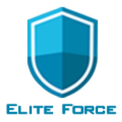 Working at elite force staffing: Employee Reviews | Indeed.com