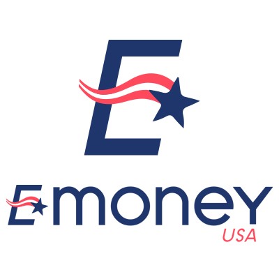 Questions and Answers about Working at eMoney | Indeed.com