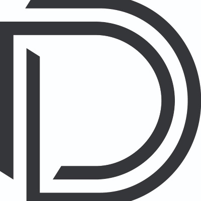 Questions and Answers about Diode Dynamics Hiring Process | Indeed.com