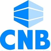 Working at CNB Bank & Trust: Employee Reviews | Indeed.com