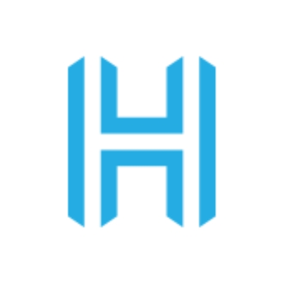 Working at Harris: Employee Reviews | Indeed.com