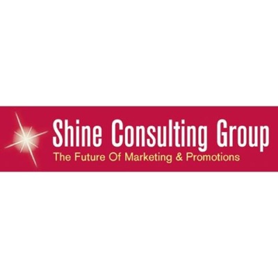 Working at Shine Consulting Group: Employee Reviews | Indeed.com