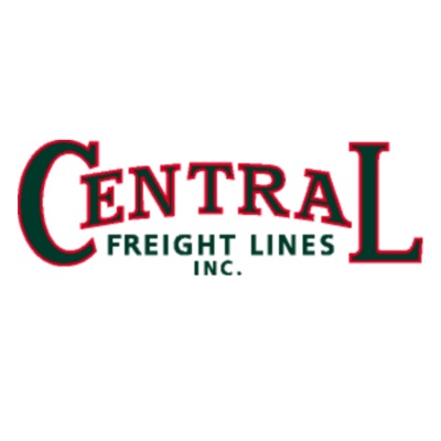 Central Freight Lines Careers and Employment | Indeed.com