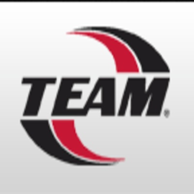 Working at TEAM Industries in Detroit Lakes, MN: Employee Reviews ...