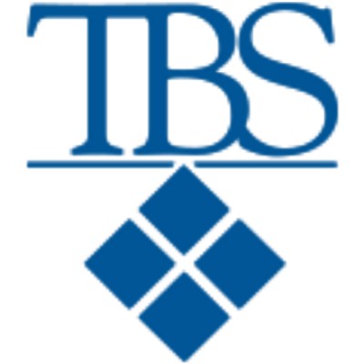 Working at Trachte Building Systems, Inc.: Employee Reviews | Indeed.com