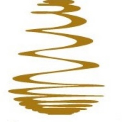 The Watergate Hotel Careers and Employment | Indeed.com