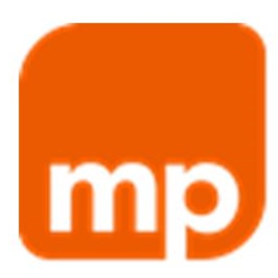 Mitchell Plastics Careers and Employment | Indeed.com