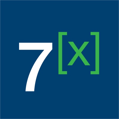 Working at 7X Powered Inc.: Employee Reviews | Indeed.com