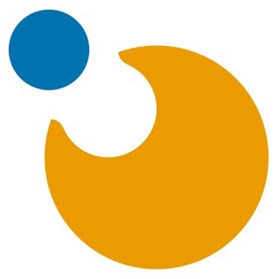 Werken bij Proteion: Reviews van medewerkers | Indeed.com