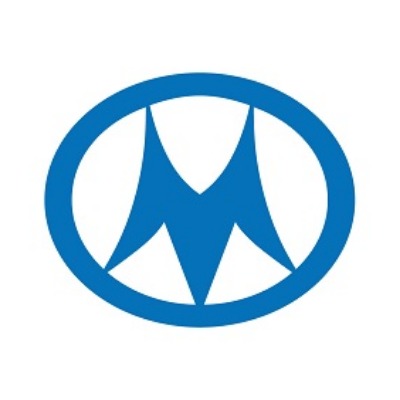 Travailler chez SAMAT : Avis de salariés | Indeed.com