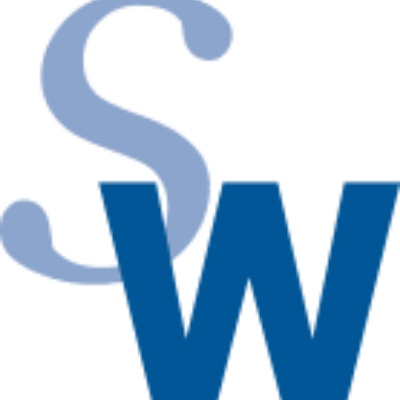 SofterWare, Inc Careers and Employment | Indeed.com