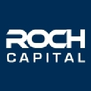 Working at Roch Capital: 68 Reviews | Indeed.com