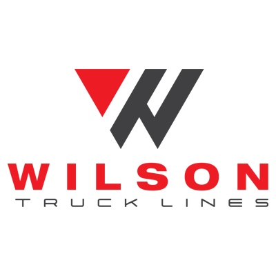 Wilson Truck Lines Careers and Employment | Indeed.com