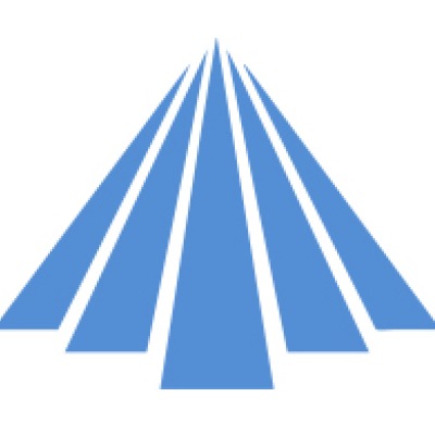 Working at The Alden Network: 340 Reviews | Indeed.com