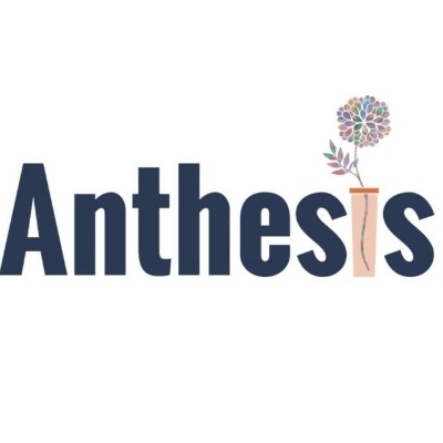 Anthesis Careers and Employment | Indeed.com