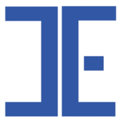 Engineering Consulting Logo
