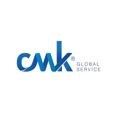 Salários: CMK GLOBAL SERVICE - Brasil | Indeed.com
