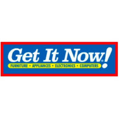 Working at Get It Now: Employee Reviews | Indeed.com