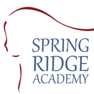 Working at Spring Ridge Academy: Employee Reviews | Indeed.com