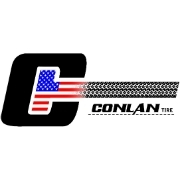 Conlan Tire LLC Jobs and Careers | Indeed.com