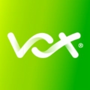 Working at Vox Telecom: Employee Reviews | Indeed.com