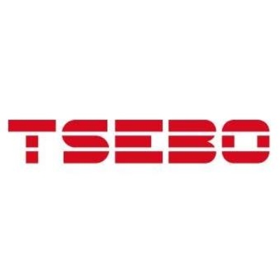 Tsebo Solutions Group Salaries in South Africa | Indeed.com