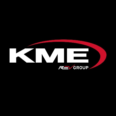 Working at KME in Nesquehoning, PA: Employee Reviews | Indeed.com