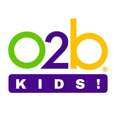 O2B Kids Careers and Employment | Indeed.com