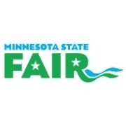 Minnesota State Fair Reviews: 54 Employee Reviews | Indeed.com
