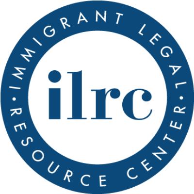 Immigrant Legal Resource Center Careers and Employment | Indeed.com