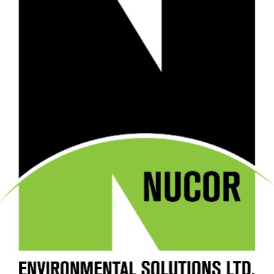 Nucor Environmental Solutions Careers and Employment | Indeed.com