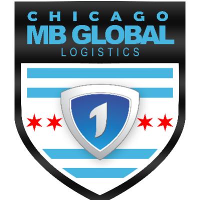 Working at MB Global Logistics Inc.: Employee Reviews | Indeed.com