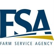 Working at Farm Service Agency: Employee Reviews | Indeed.com