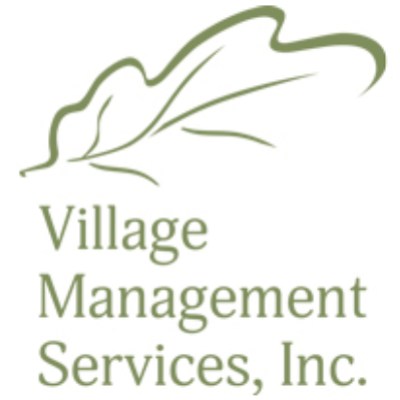 Village Management Services Careers and Employment | Indeed.com