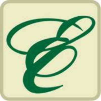 Extendicare Health and Rehabilitation Careers and Employment | Indeed.com