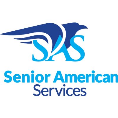 Senior American Services, Inc. Careers and Employment | Indeed.com