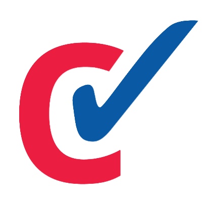 Working at Checkatrade: Employee Reviews | Indeed.com
