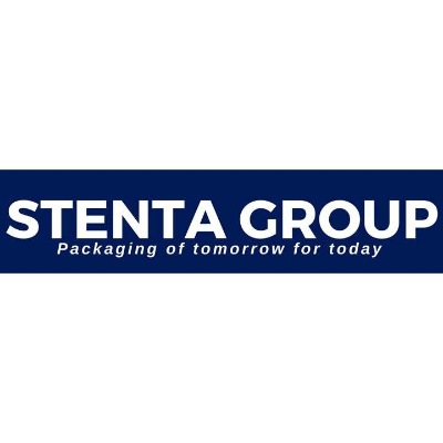 Stenta Films (M) Sdn Bhd Salaries in Malaysia | Indeed.com