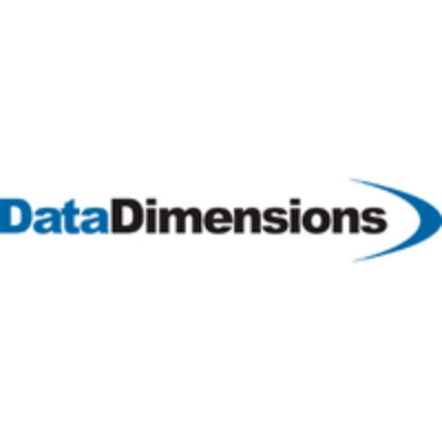 Data Dimensions salaries: How much does Data Dimensions pay? | Indeed.com