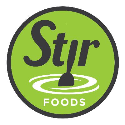 Stir Foods Careers and Employment | Indeed.com