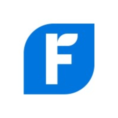 Working at FreshBooks: Employee Reviews | Indeed.com