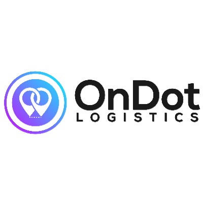 ONDOT Logistics Careers and Employment | Indeed.com