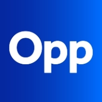 OppLOans salaries: How much does OppLOans pay? | Indeed.com