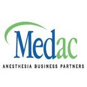Questions and Answers about Medac Inc | Indeed.com